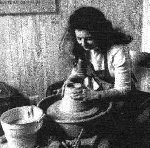 Susan Fox Hirschmann